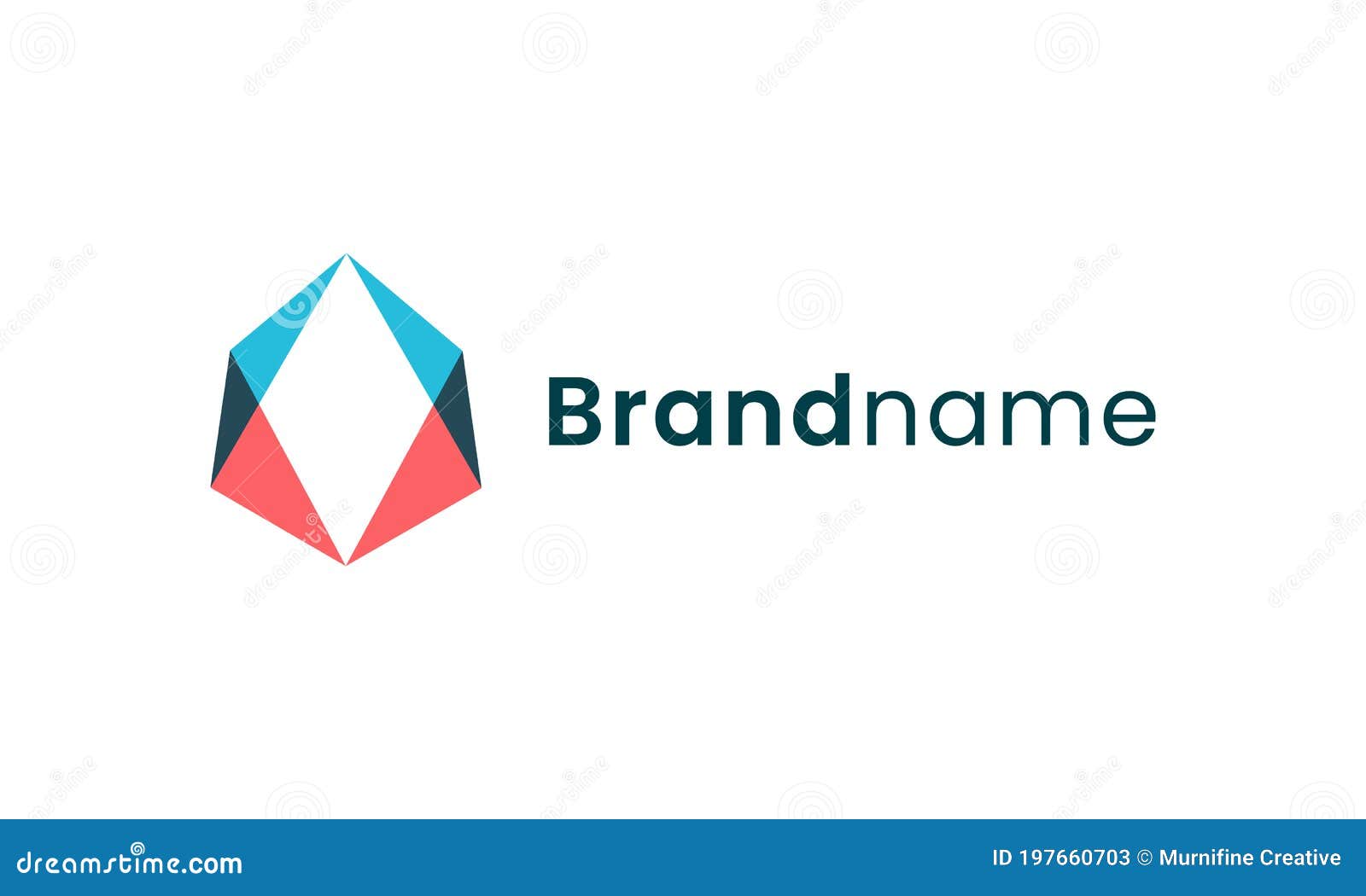 Simple and Modern Stage Light Logo Template Stock Vector - Illustration ...