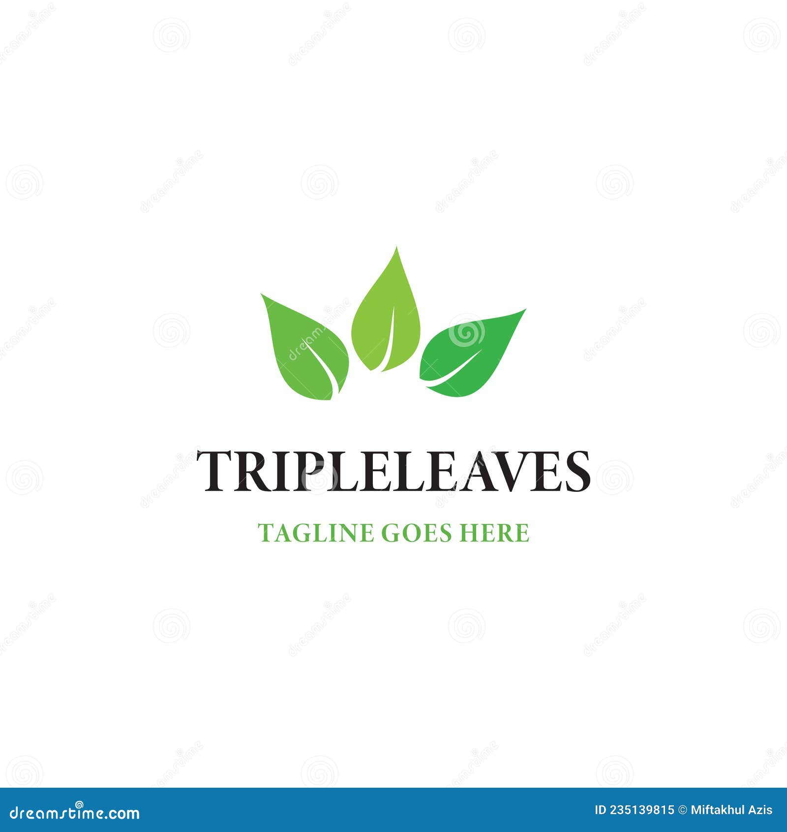 Spa Logo Design Inspiration