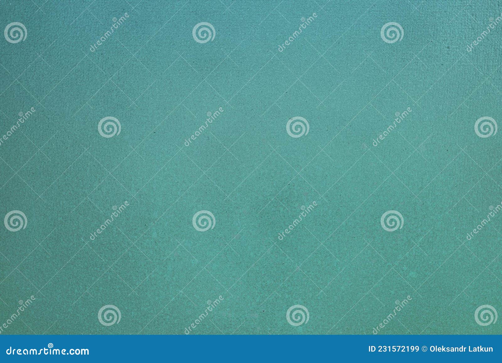 Simple Monochromatic Blue Texture. High Quality Beautiful Photo Concept ...