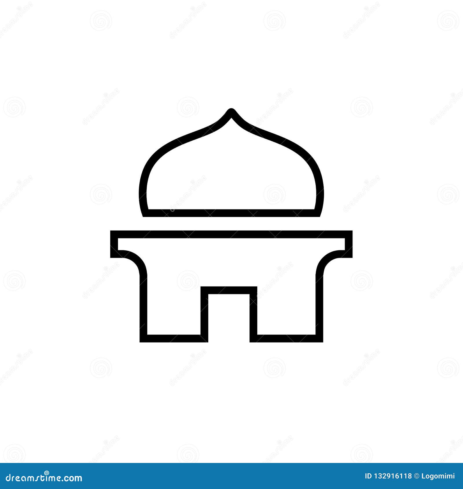 Download Logo Musholla - Musholla Ramadhan Kareem Muslim Religion ... Download Logo Musholla - Musholla Ramadhan Kareem Muslim Religion ...