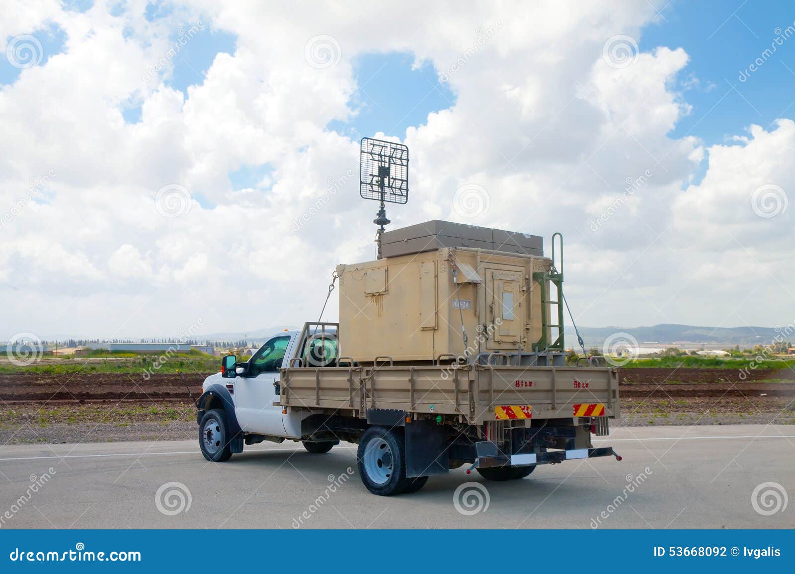 Simple Moving Radar Stock Photos - Free & Royalty-Free Stock Photos ...