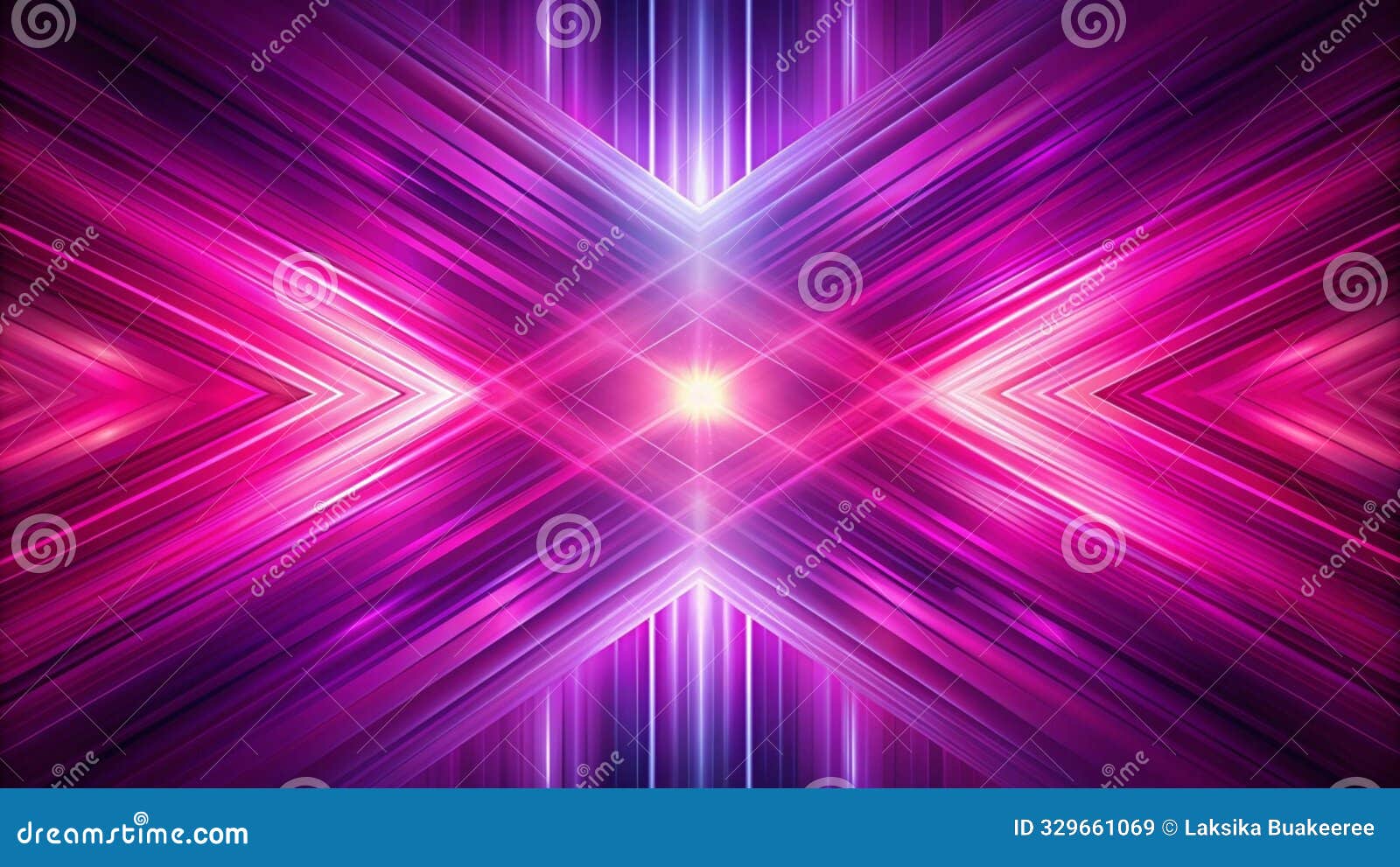 Simple Multiple Backgrounds with Magenta Gradients. Popular Stock ...