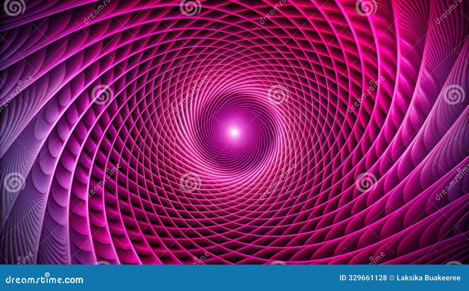 Simple Multiple Backgrounds with Magenta Gradients. Popular Stock ...