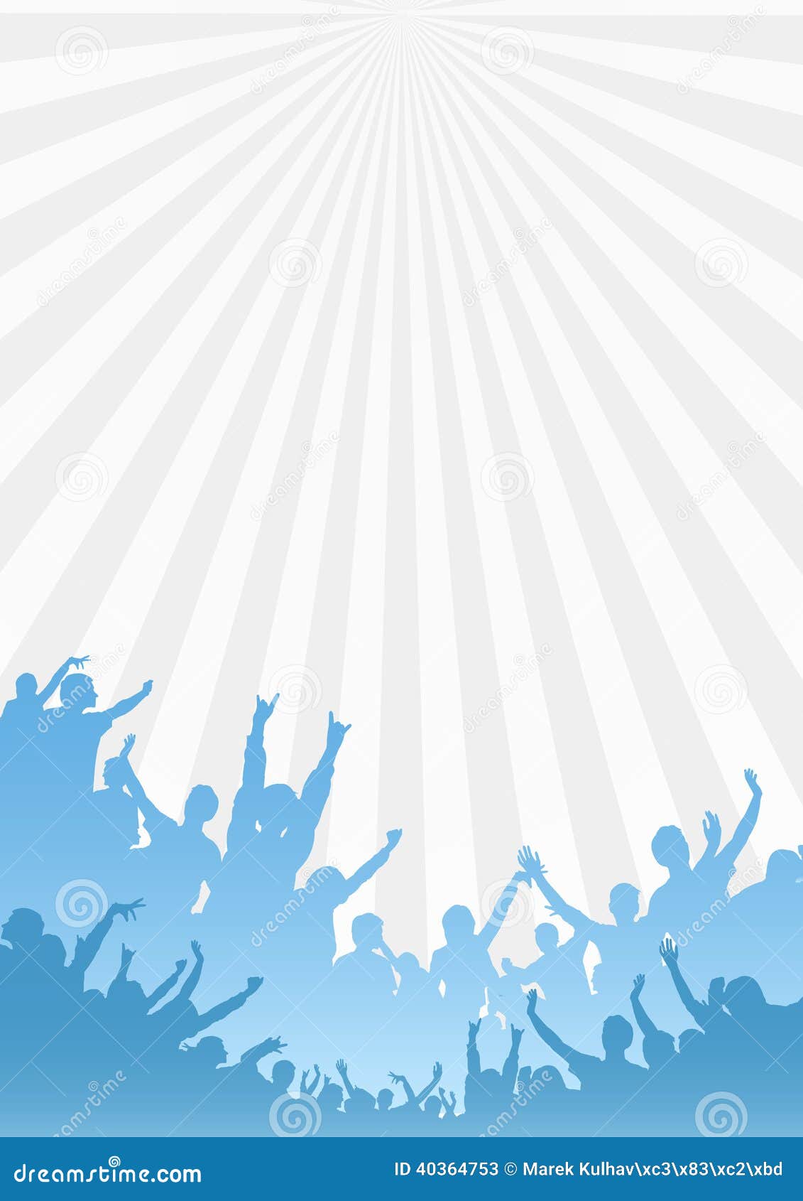 Simple Music Logo Design Inspiration.Music Symbols Vector Illustration ...