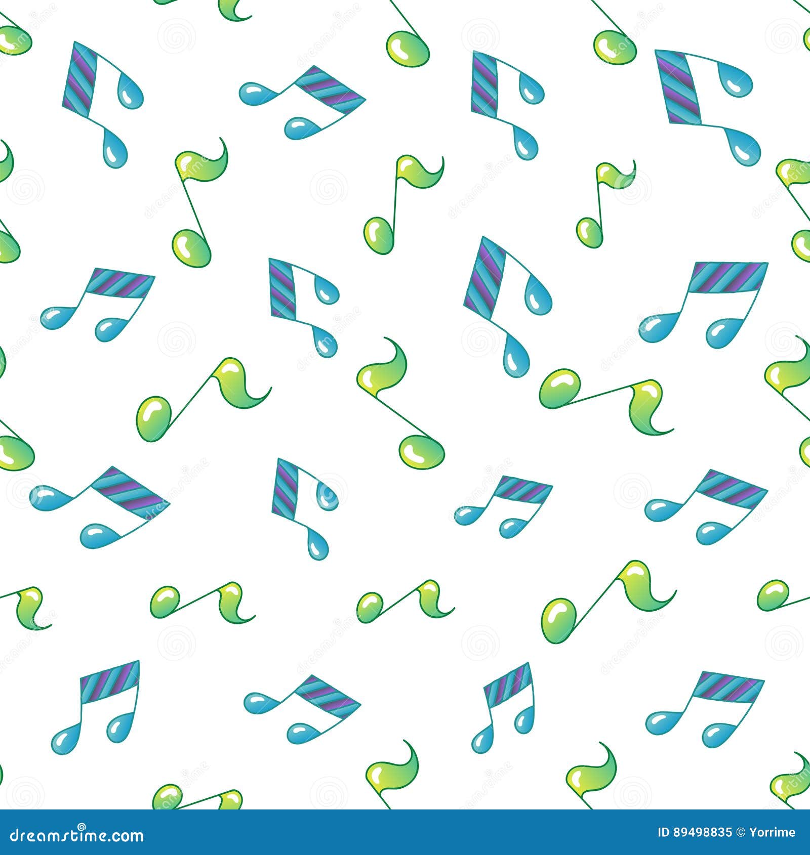 Simple Music Logo Design Inspiration.Music Symbols Vector Illustration ...