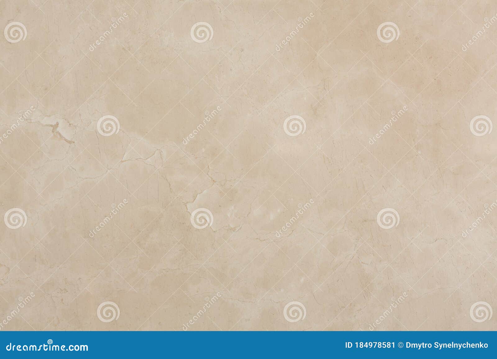 Simple Natural Marble Texture for Your Light Design. Stock Image ...