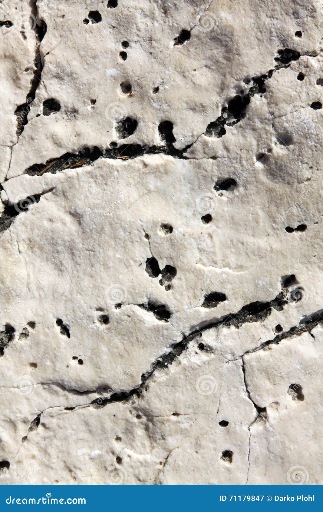 Simple Natural Stone Pattern Stock Image - Image of brown, white: 71179847