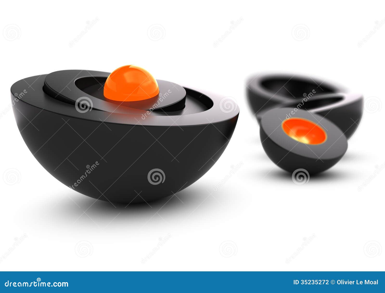 Orange Core Stock Illustrations – 2,434 Orange Core Stock Illustrations ...