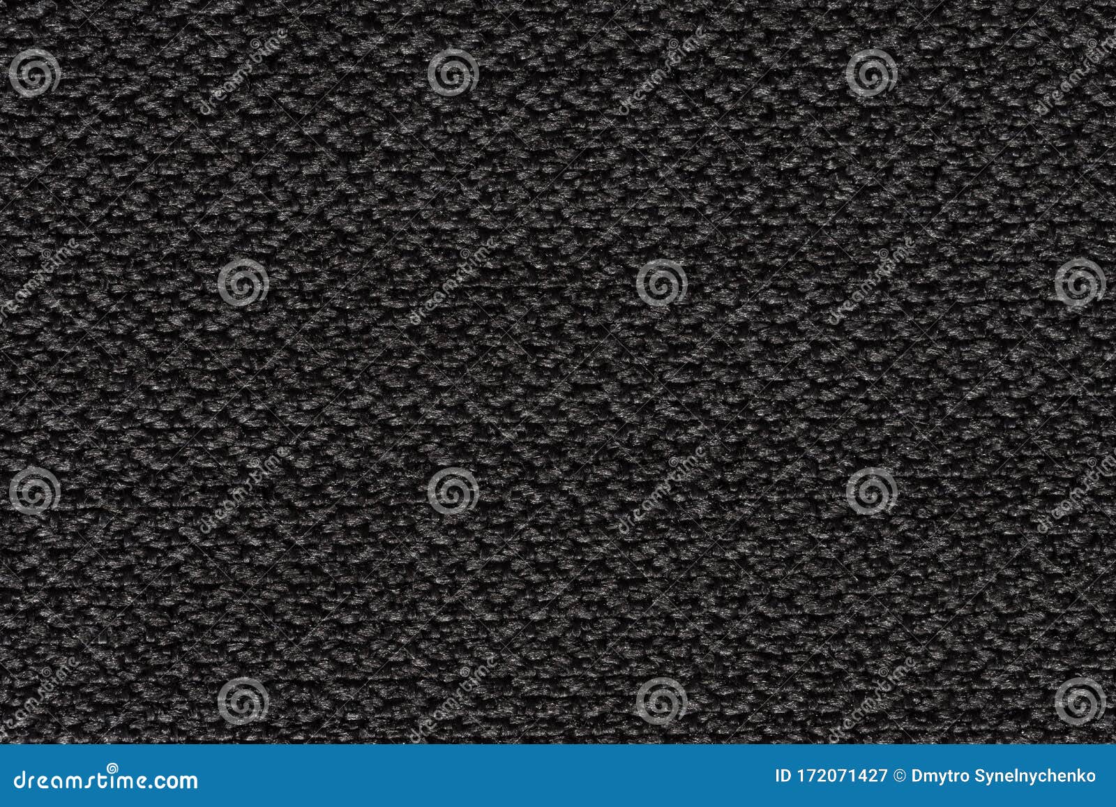 Simple New Dark Tissue Background, Texture for Creative Design Work ...