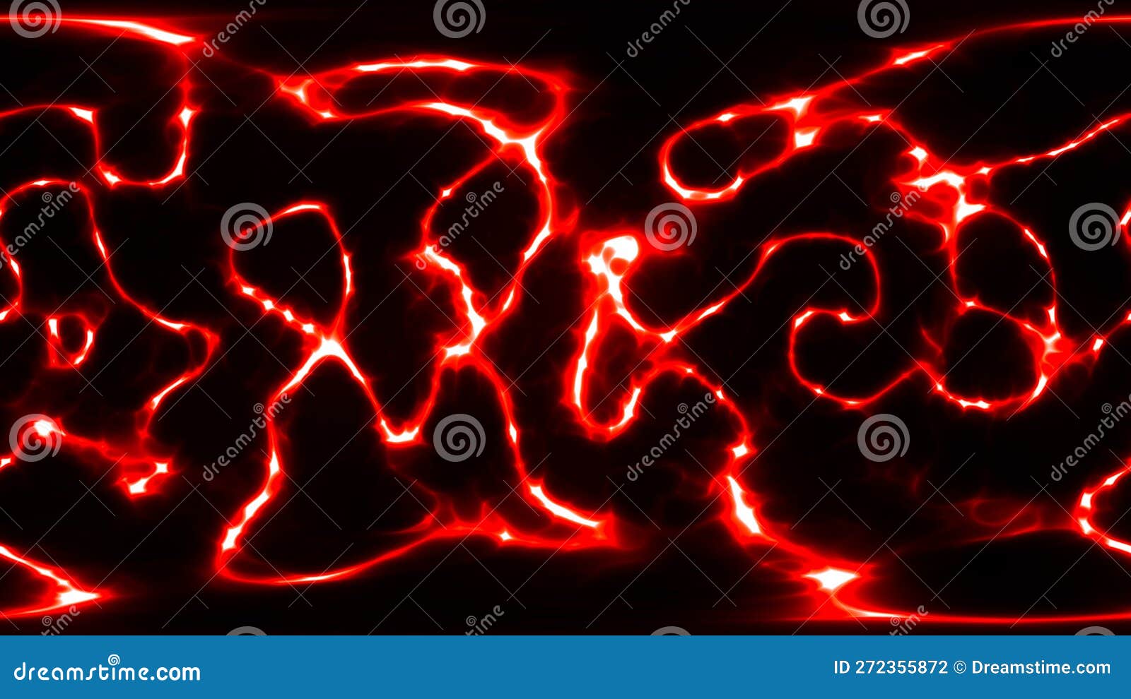 Simple Noise Abstract Animated Background. Abstract Background With ... Simple Noise Abstract Animated Background. Abstract Background With ...