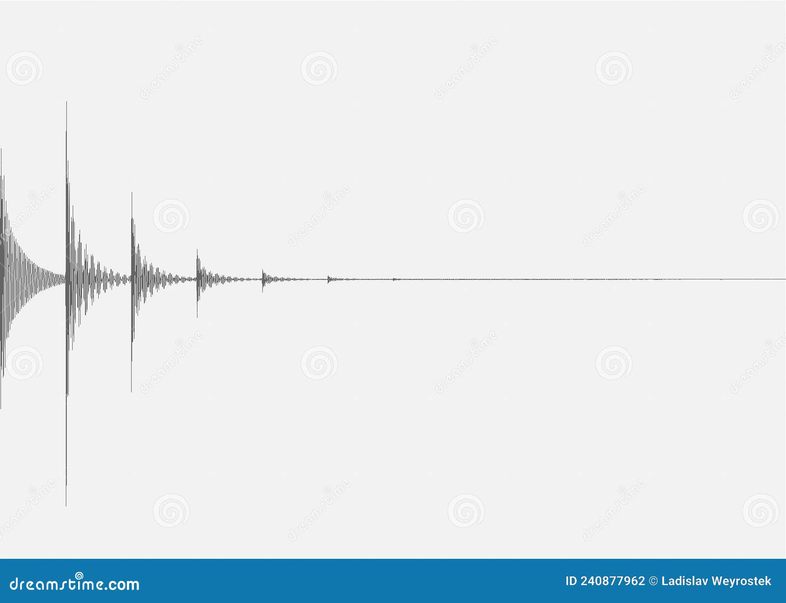 Royalty-Free Simple Notification Alert Delay 06 Stock Music - Audio of ...