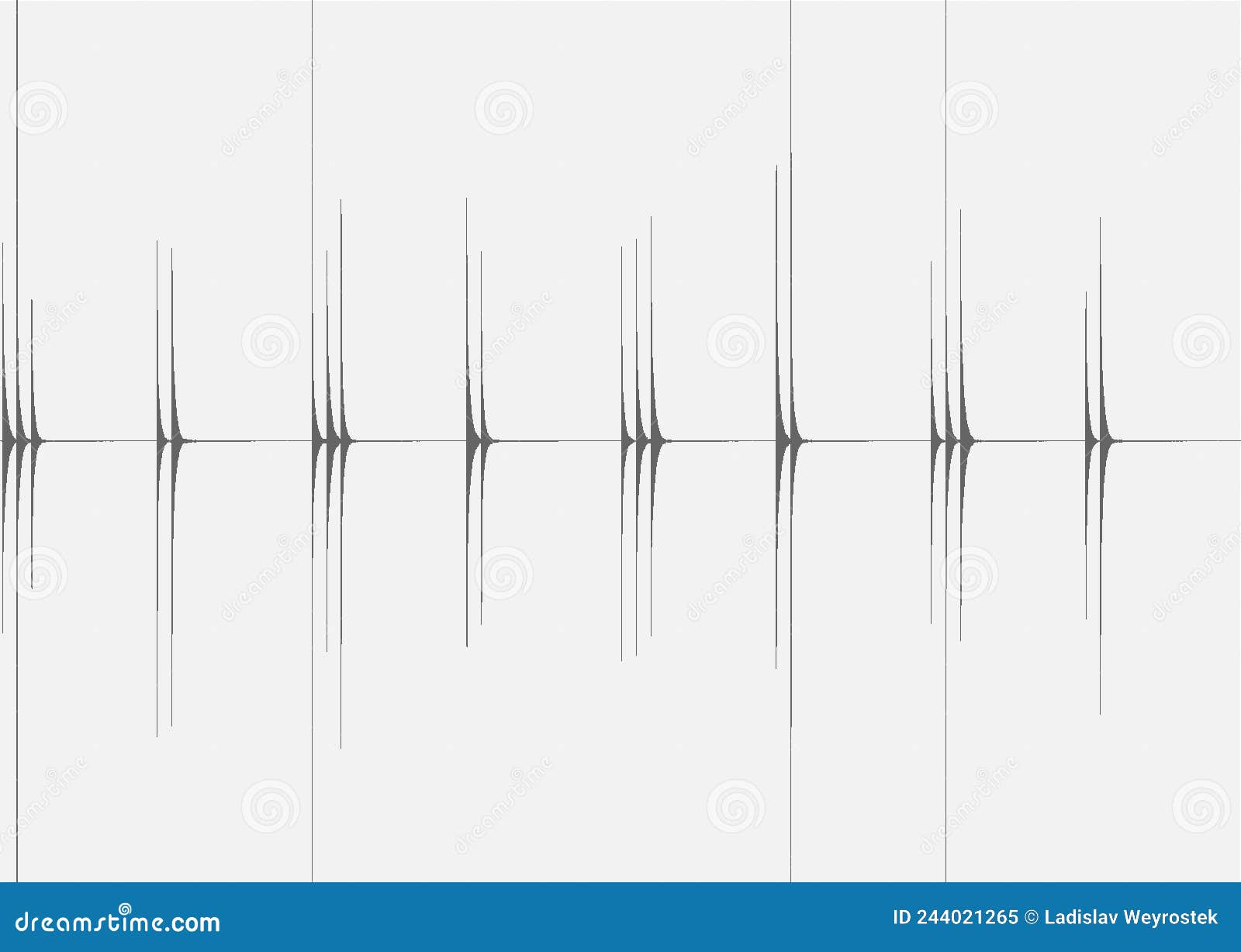 Royalty-Free Simple Notification Alert Pack 01 Royalty Free Audio ...