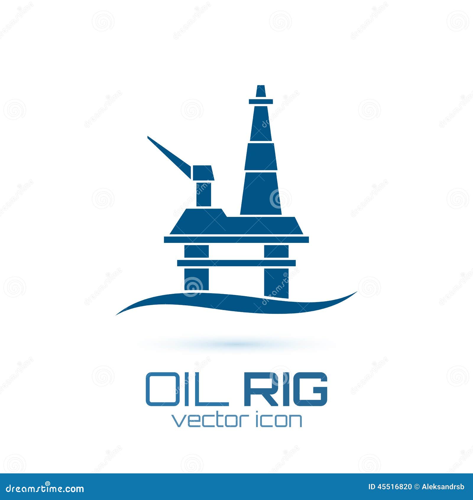 Rig Elements Stock Illustrations – 723 Rig Elements Stock Illustrations ...