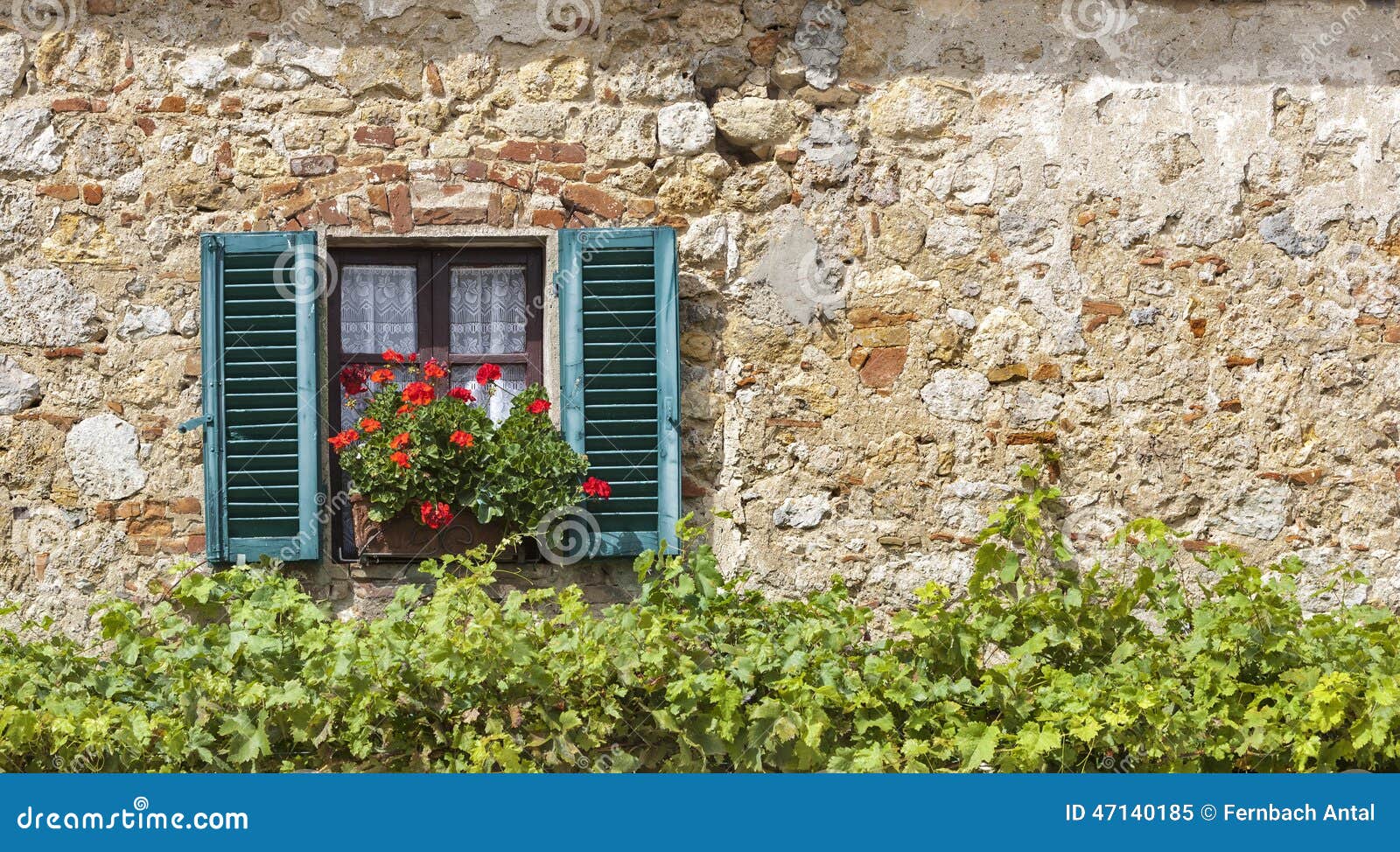 Simple and old stock image. Image of contrast, rhythm - 47140185