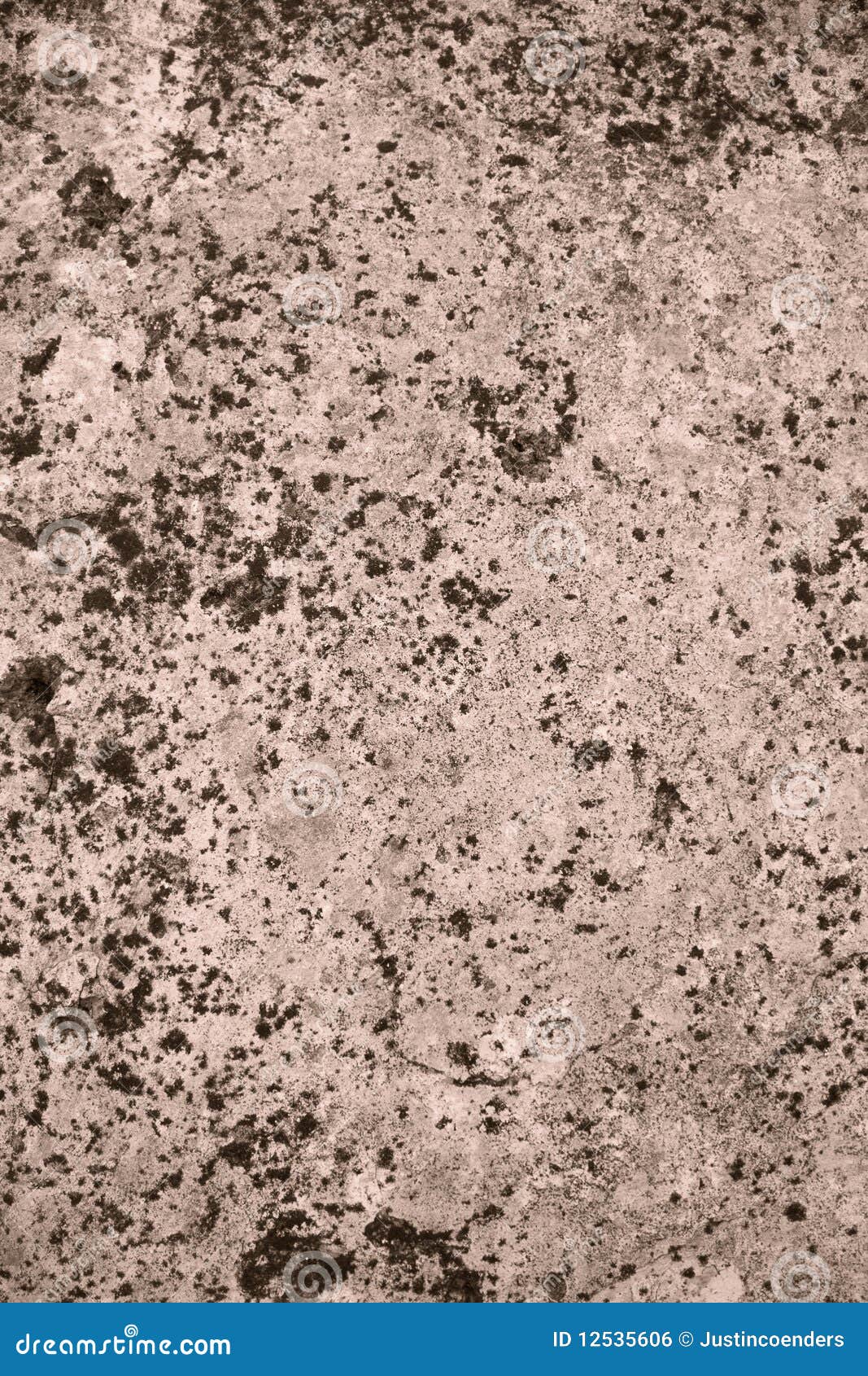 Simple Old Wall Texture with Ancient Surface Look. Stock Photo - Image ...