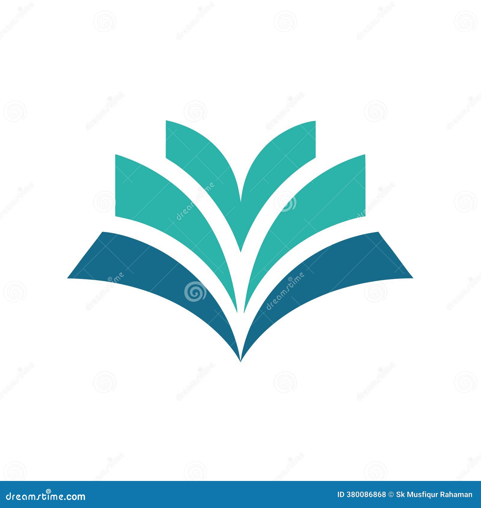 Smartart Cartoons, Illustrations & Vector Stock Images - 8 Pictures to ...