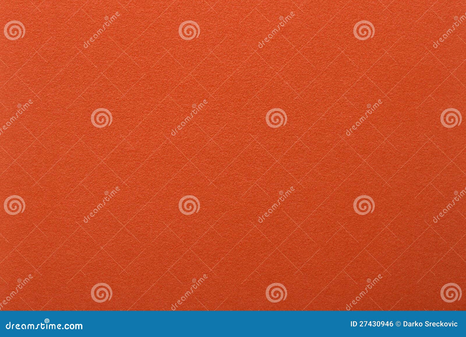 Simple orange background stock photo. Image of fabric - 27430946
