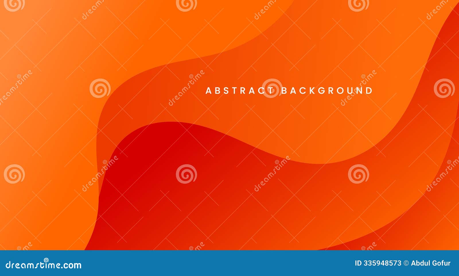 Simple Orange Background Wallpaper Royalty-Free Stock Photography ...