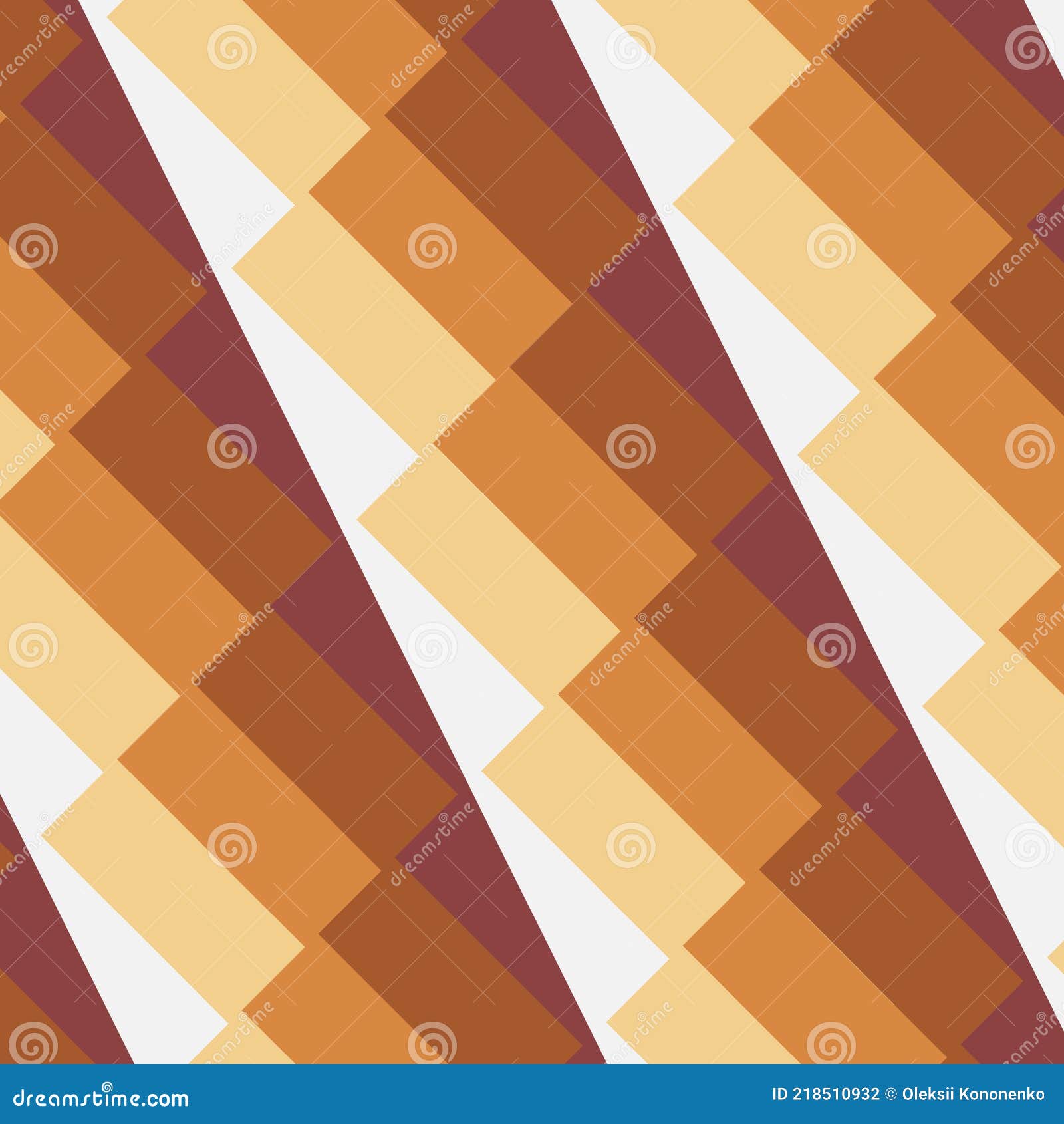 Simple Ornamental Pattern, Textile Print. Pattern for Fabric and ...