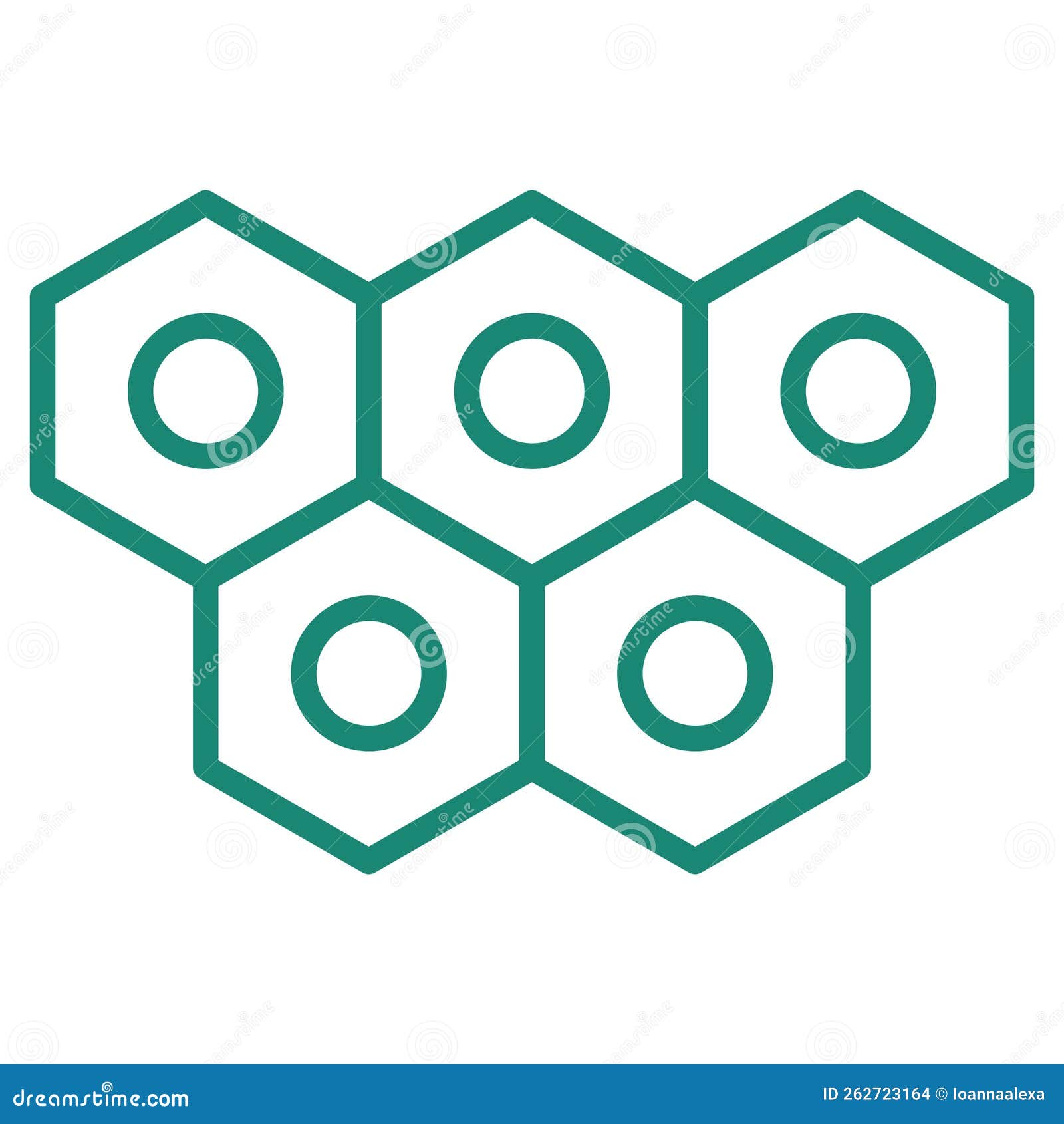 Simple Outline Modern Turquoise Schematic Icon of the Stem Cell Colony ... Simple Outline Modern Turquoise Schematic Icon of the Stem Cell Colony ...
