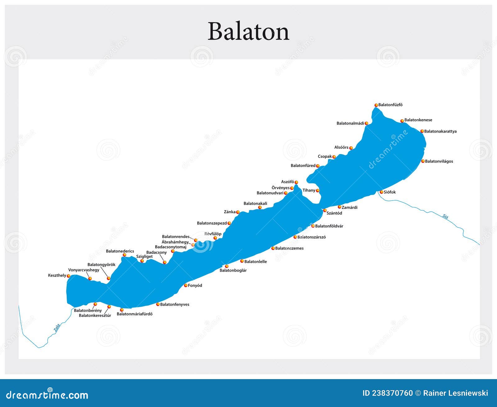 Balaton Cartoons, Illustrations & Vector Stock Images - 440 Pictures to ...