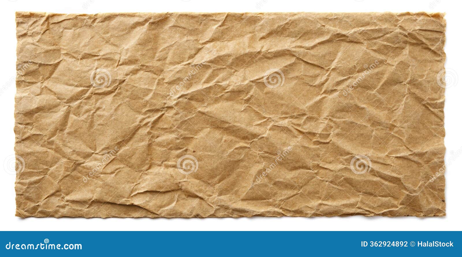 Simple Paper Board Texture Background Stock Illustration - Illustration ...