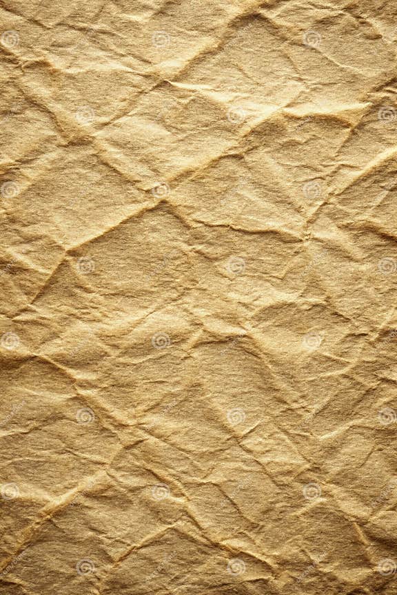 Simple Paper Texture Background Stock Illustration - Illustration of ...