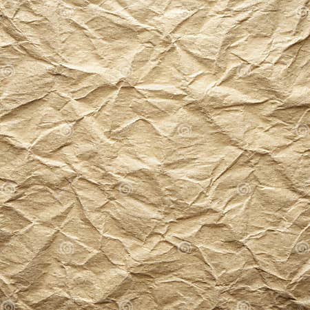 Simple Paper Texture Background Stock Illustration - Illustration of ...