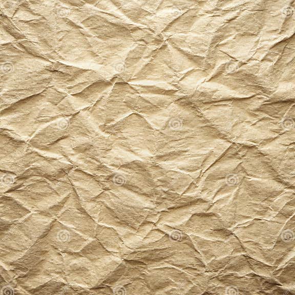 Simple Paper Texture Background Stock Illustration - Illustration of ...