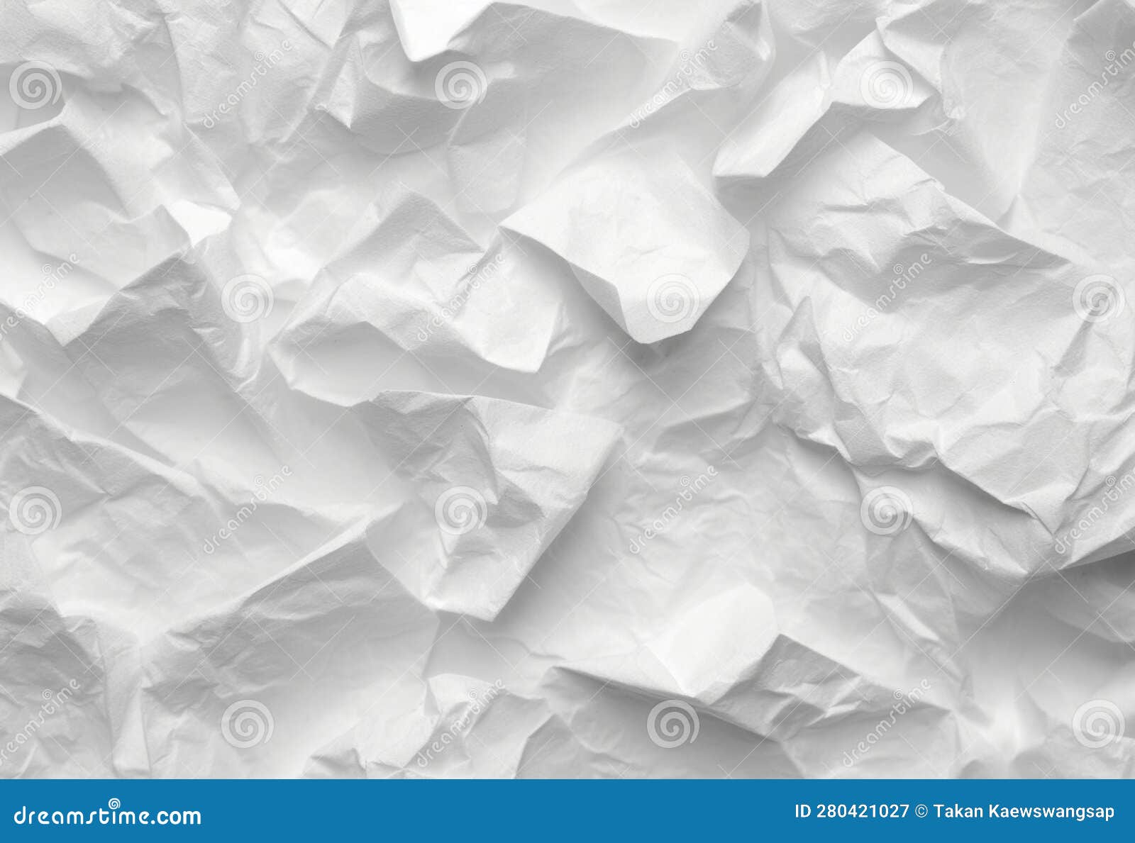 Simple Paper White Background HD - Generative Ai Illustration Stock ...
