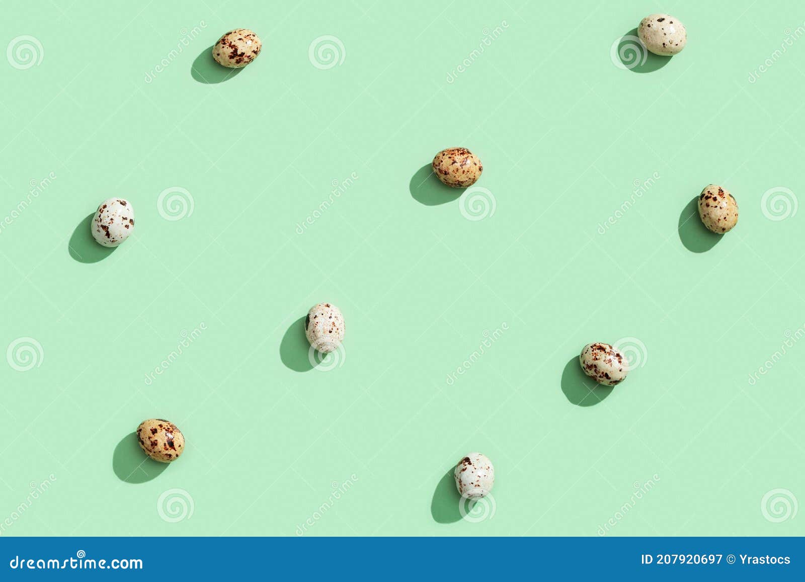 Simple Quail Clip Art With White Margins Stock Photography ...