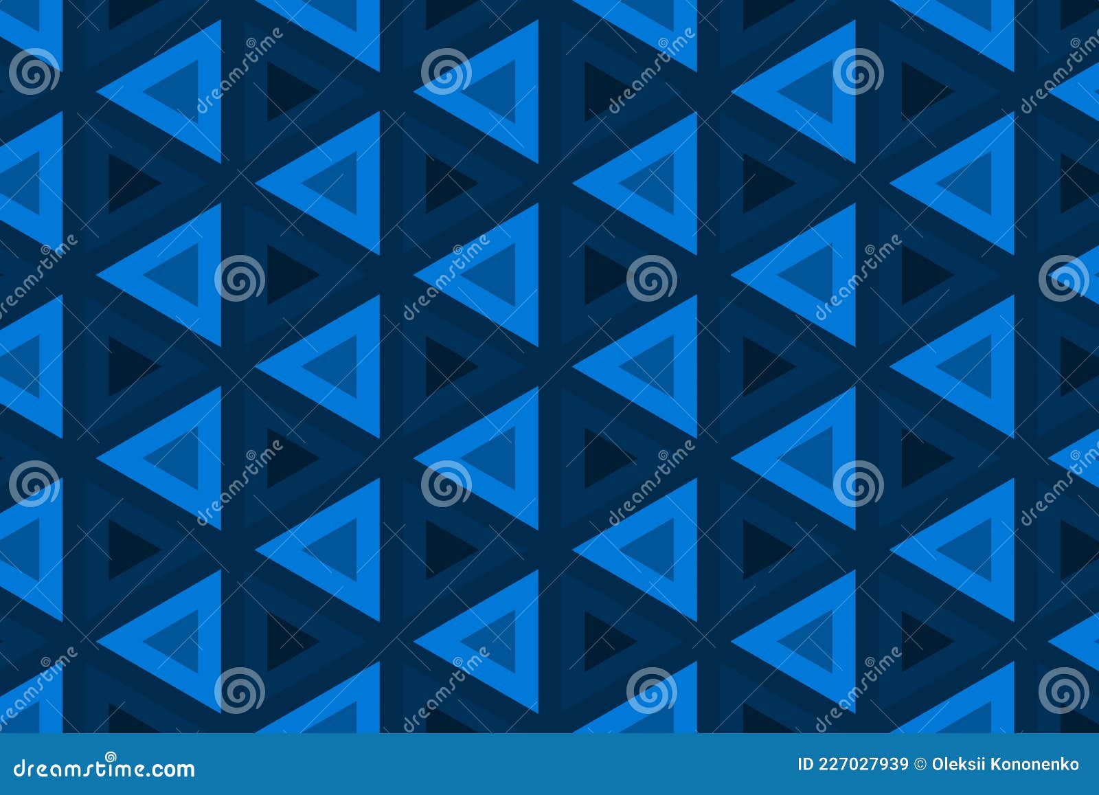 Simple Pattern, Textile Print. Pattern for Fabric and Trellis ...