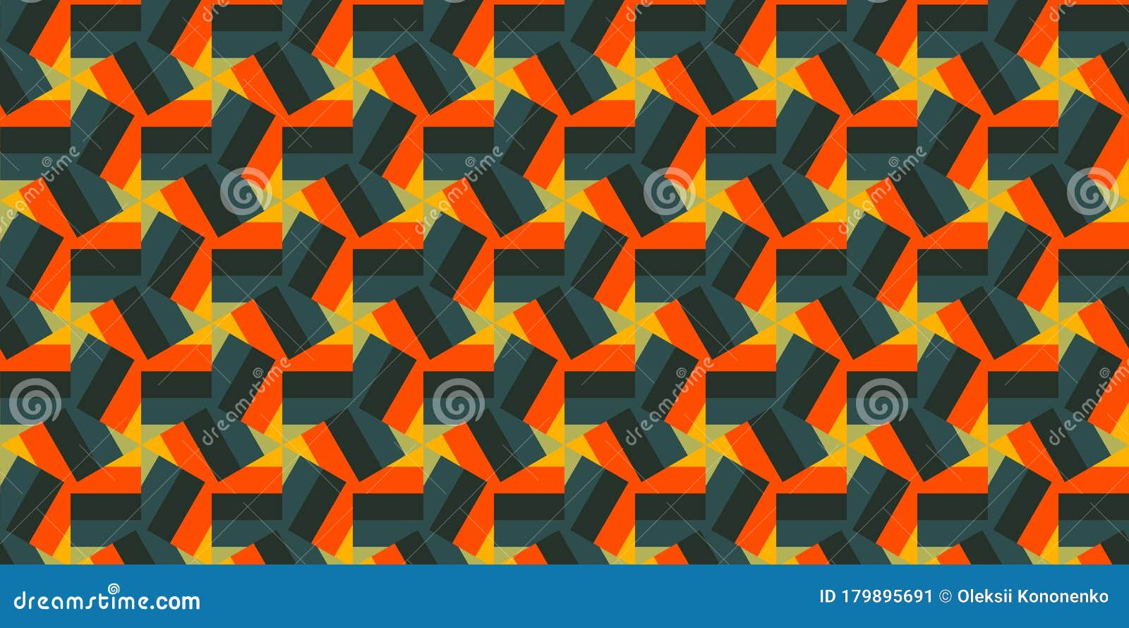 Simple Pattern, Textile Print. Pattern for Fabric and Trellis ...