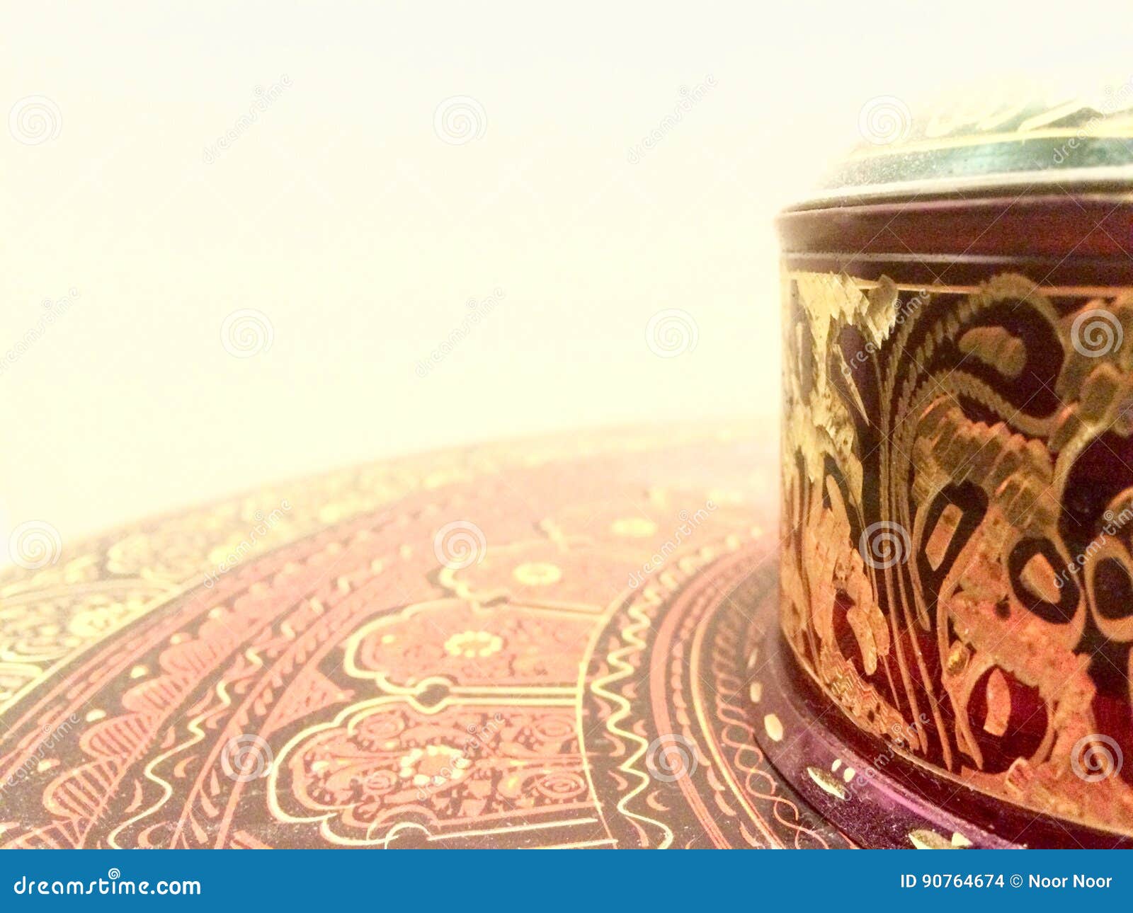 Simple patterns stock photo. Image of simple, complex - 90764674