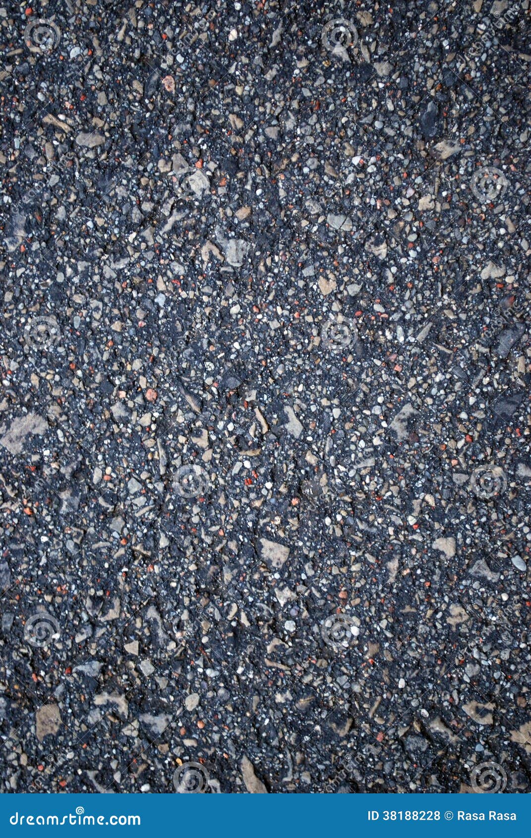 Simple pavement texture stock photo. Image of texture - 38188228