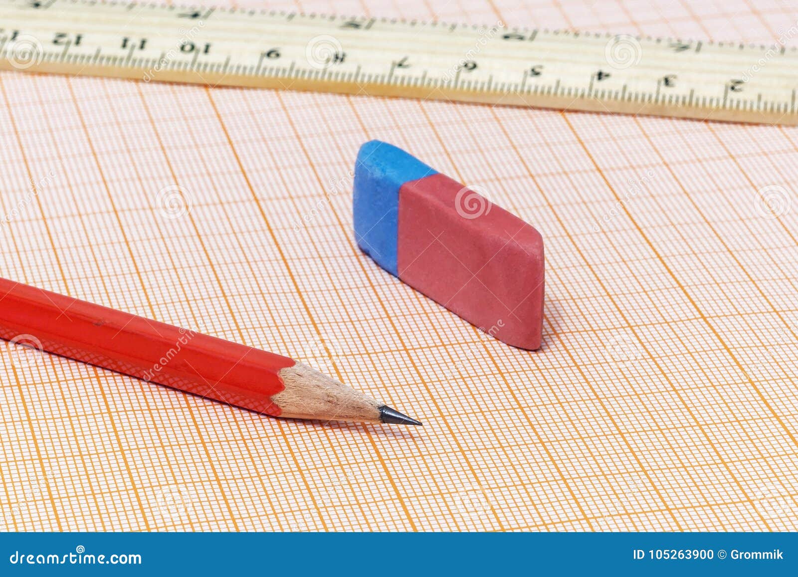 Millimeter Ruler Stock Photography | CartoonDealer.com #15155750