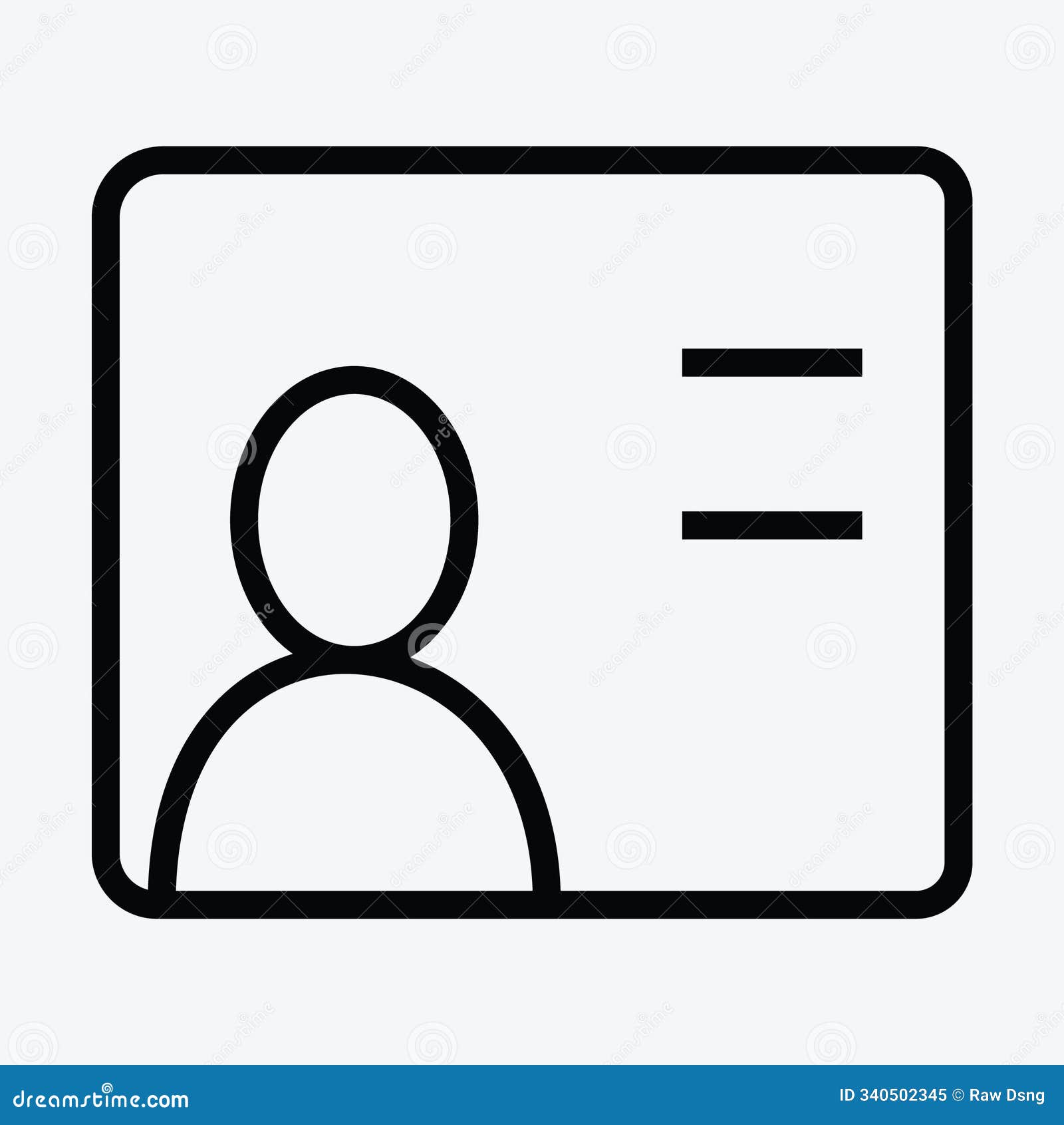 Simple Personal Soldier Military Number Badges Or Dog Tags On Chain ...