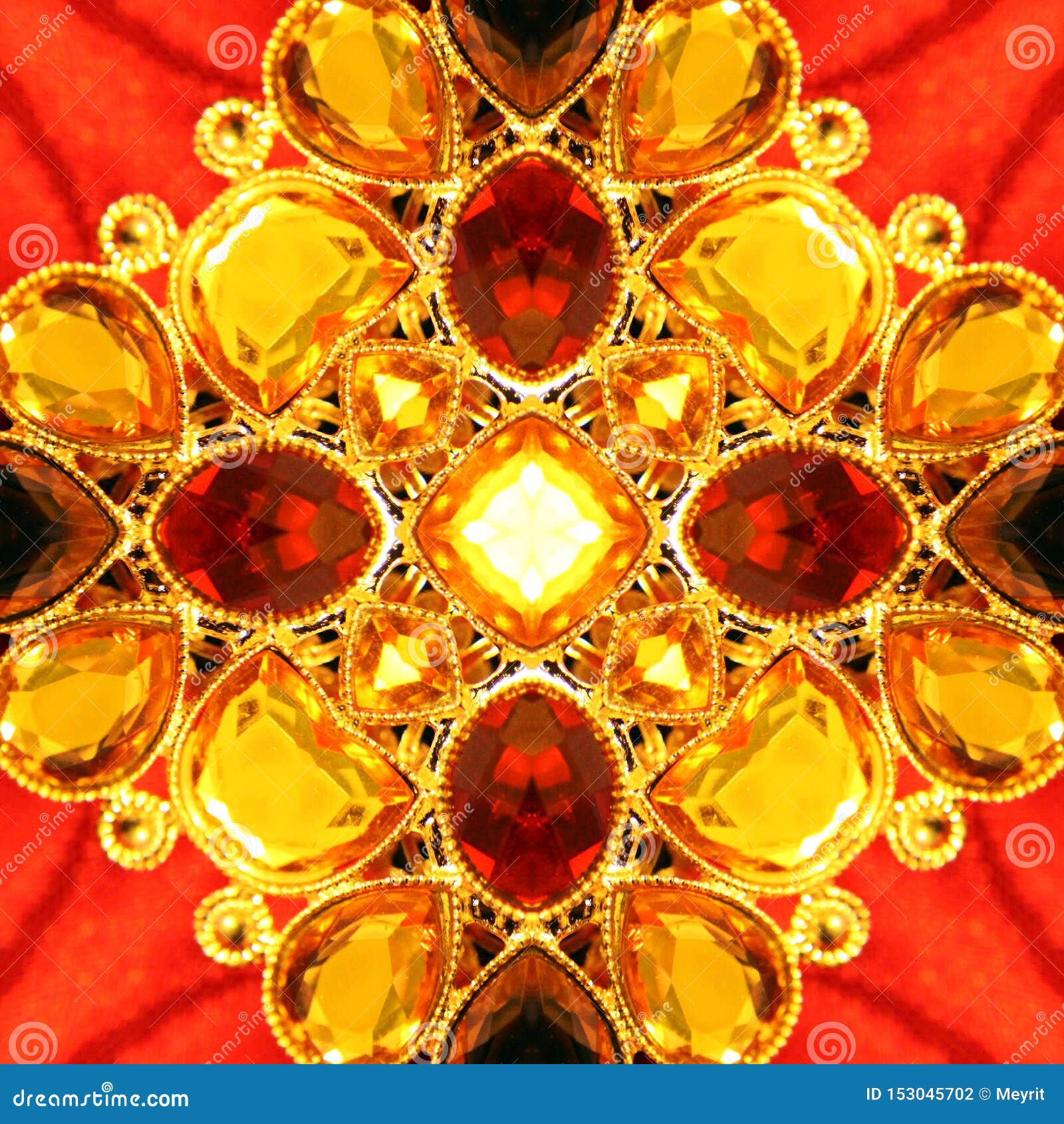 Simple pfoto background stock illustration. Illustration of color ...