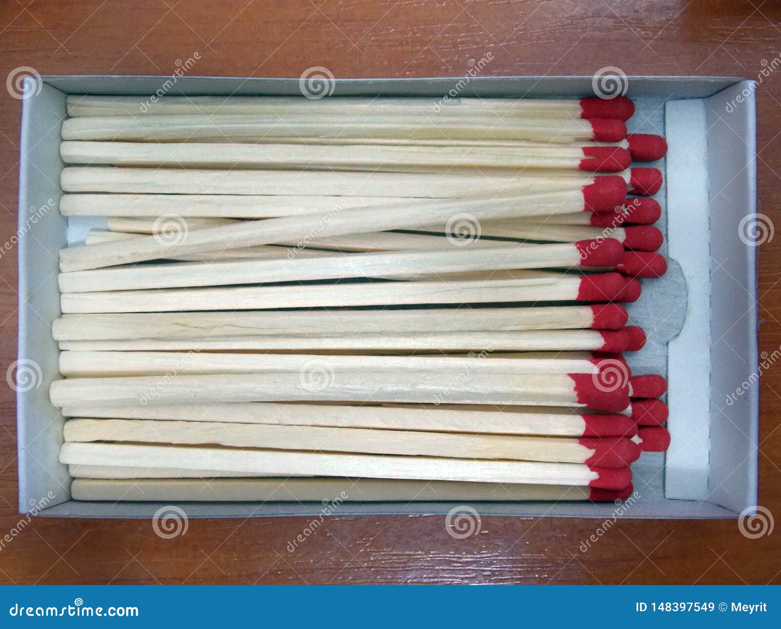 Simple photo image stock image. Image of wooden, matchbox - 148397549