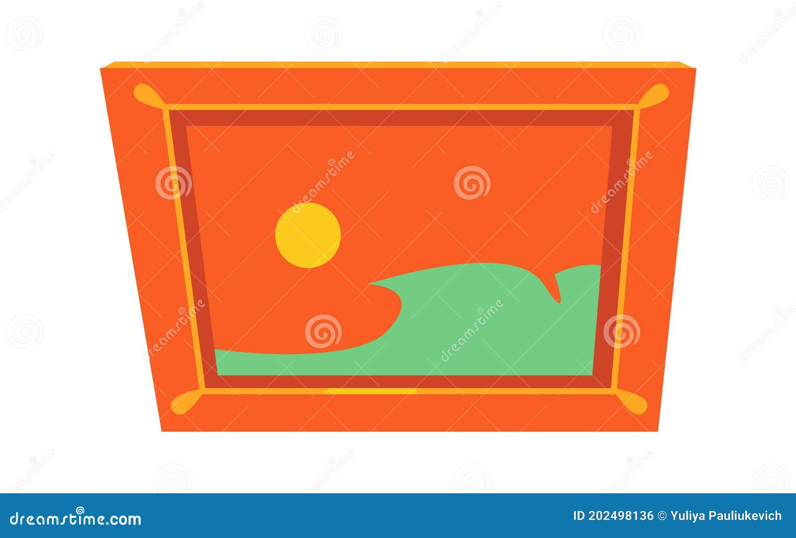 8 Simplest Icon For Digital Payment Stock Image | CartoonDealer.com ...