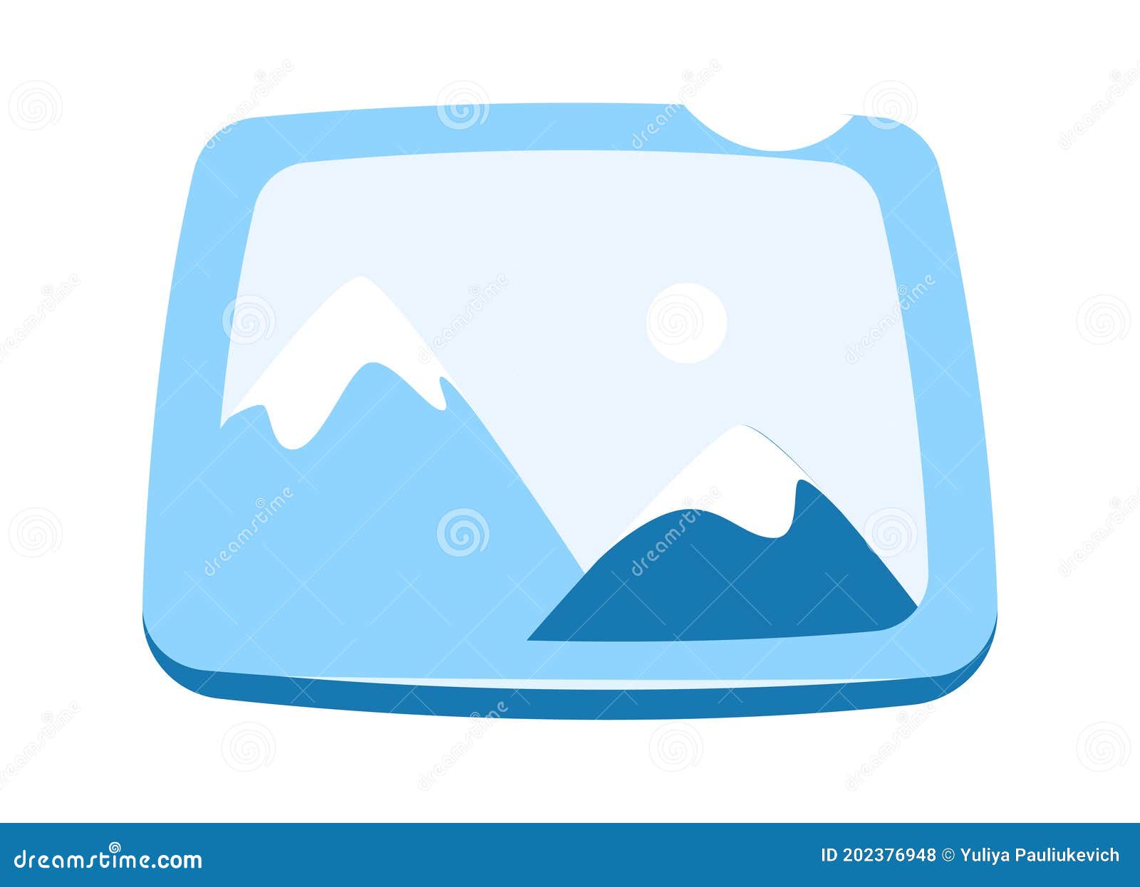 8 Simplest Icon For Digital Payment Stock Image | CartoonDealer.com ...