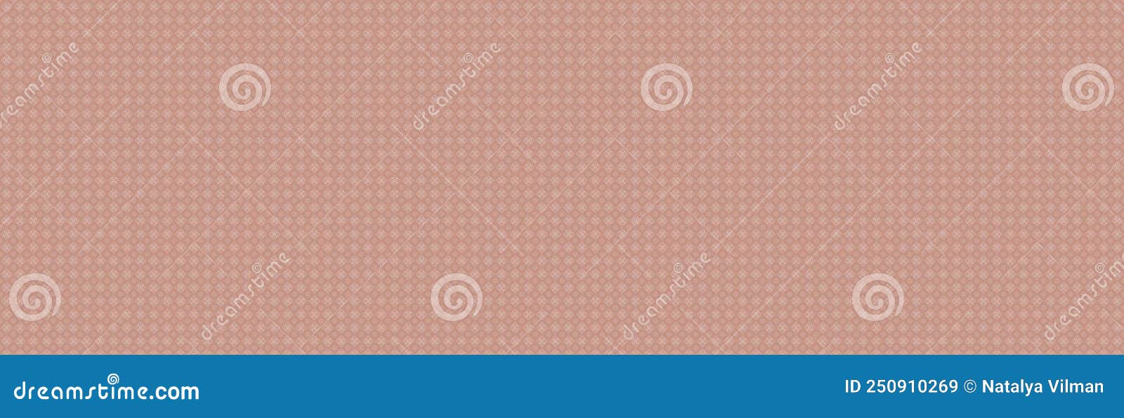 Simple Pink Background for Design, Web, Headers. Creative Wide ...