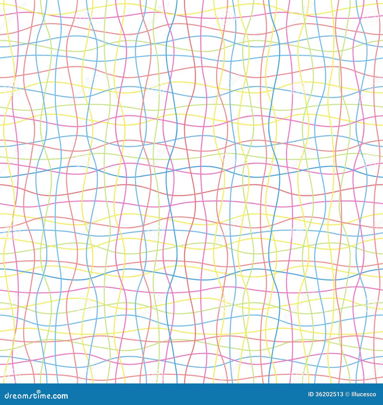 Simple Plaid Abstract Background Stock Vector - Illustration of design ...