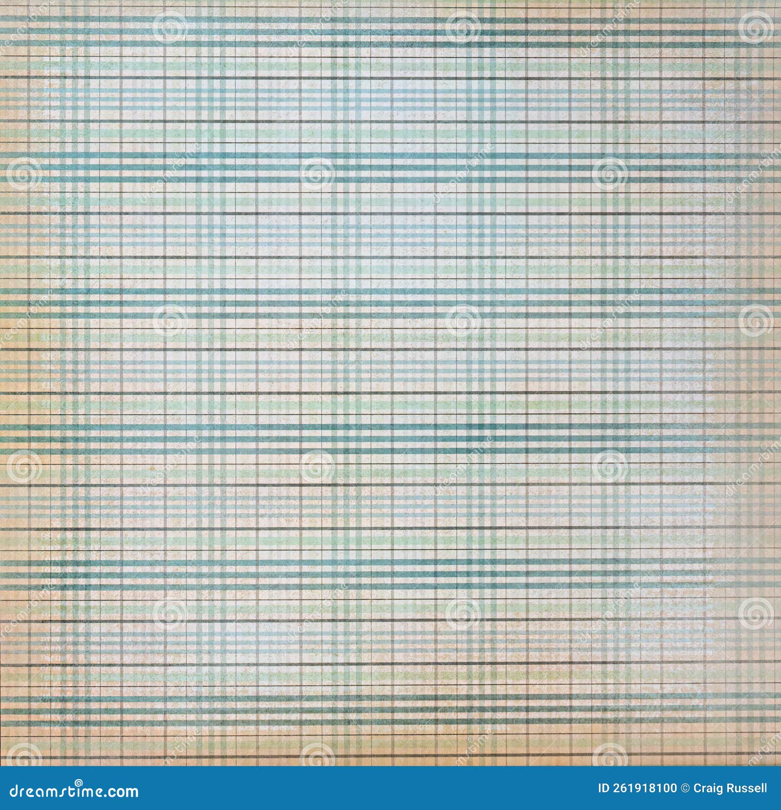 Simple Plaid Design Background Stock Photo - Image of zigzag, wall ...