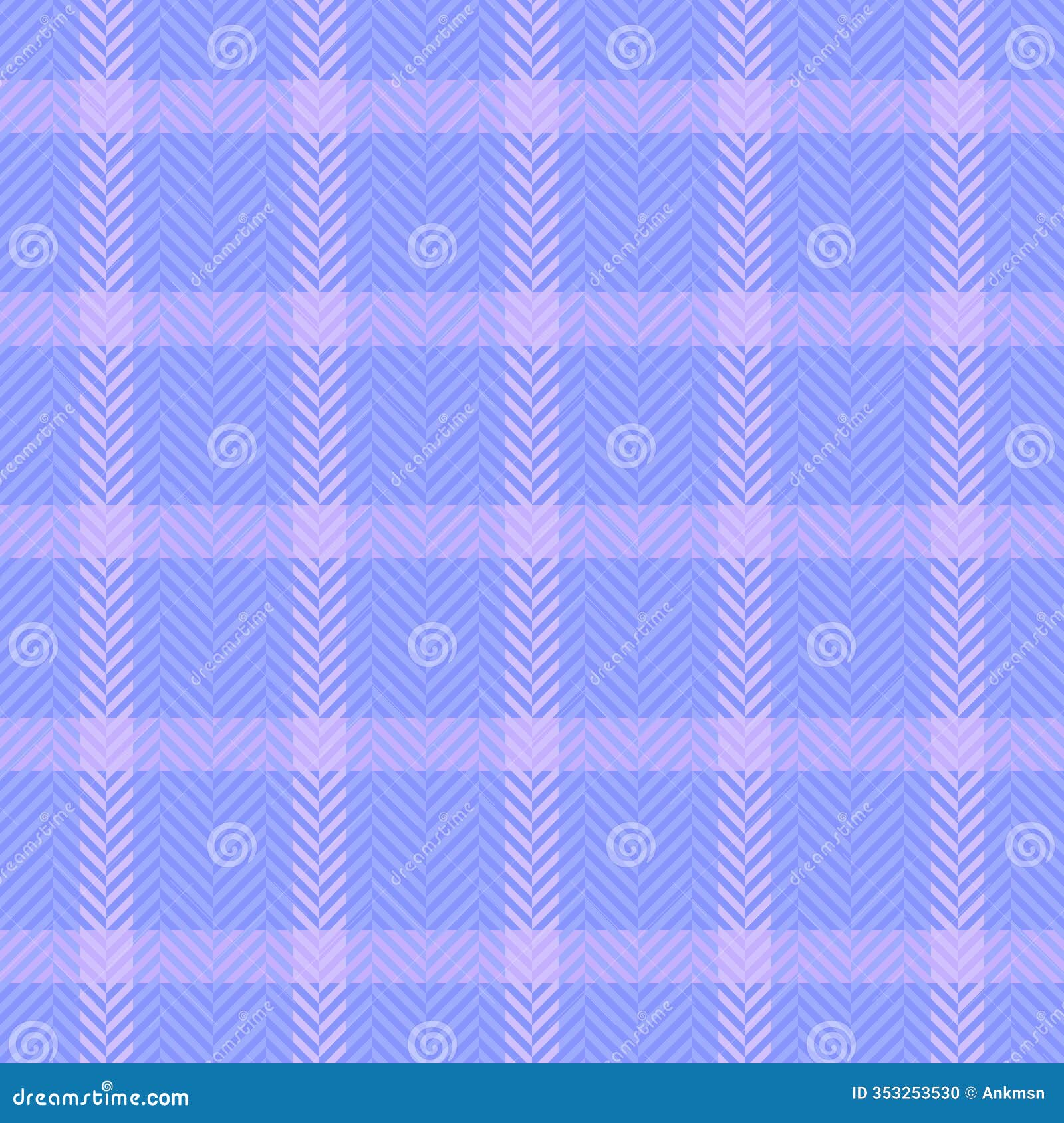 Hunter Seamless Background Pattern, Printout Fabric Vector Plaid ...