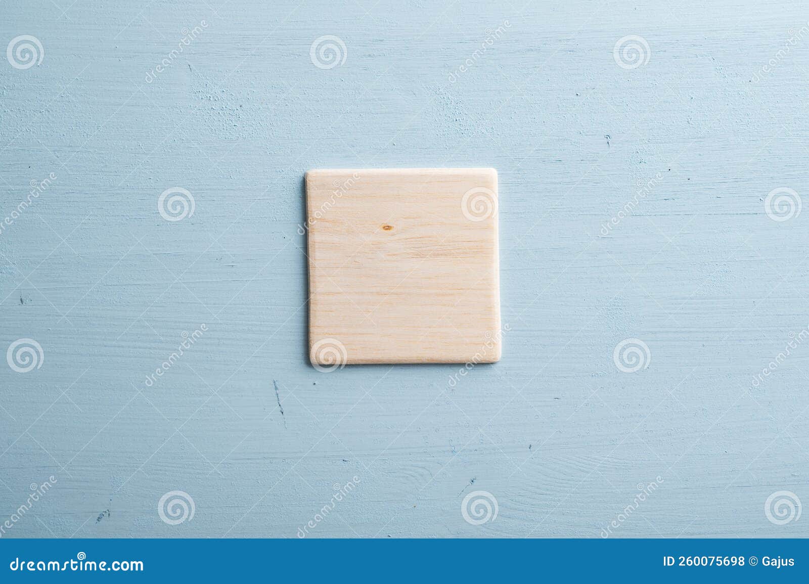 Wooden Bar Tile Wood Texture Background And Texture Of A Wood Stock ...