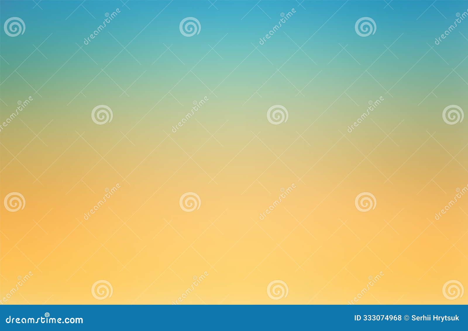 Simple Plain Studio Background Royalty-Free Cartoon | CartoonDealer.com ...