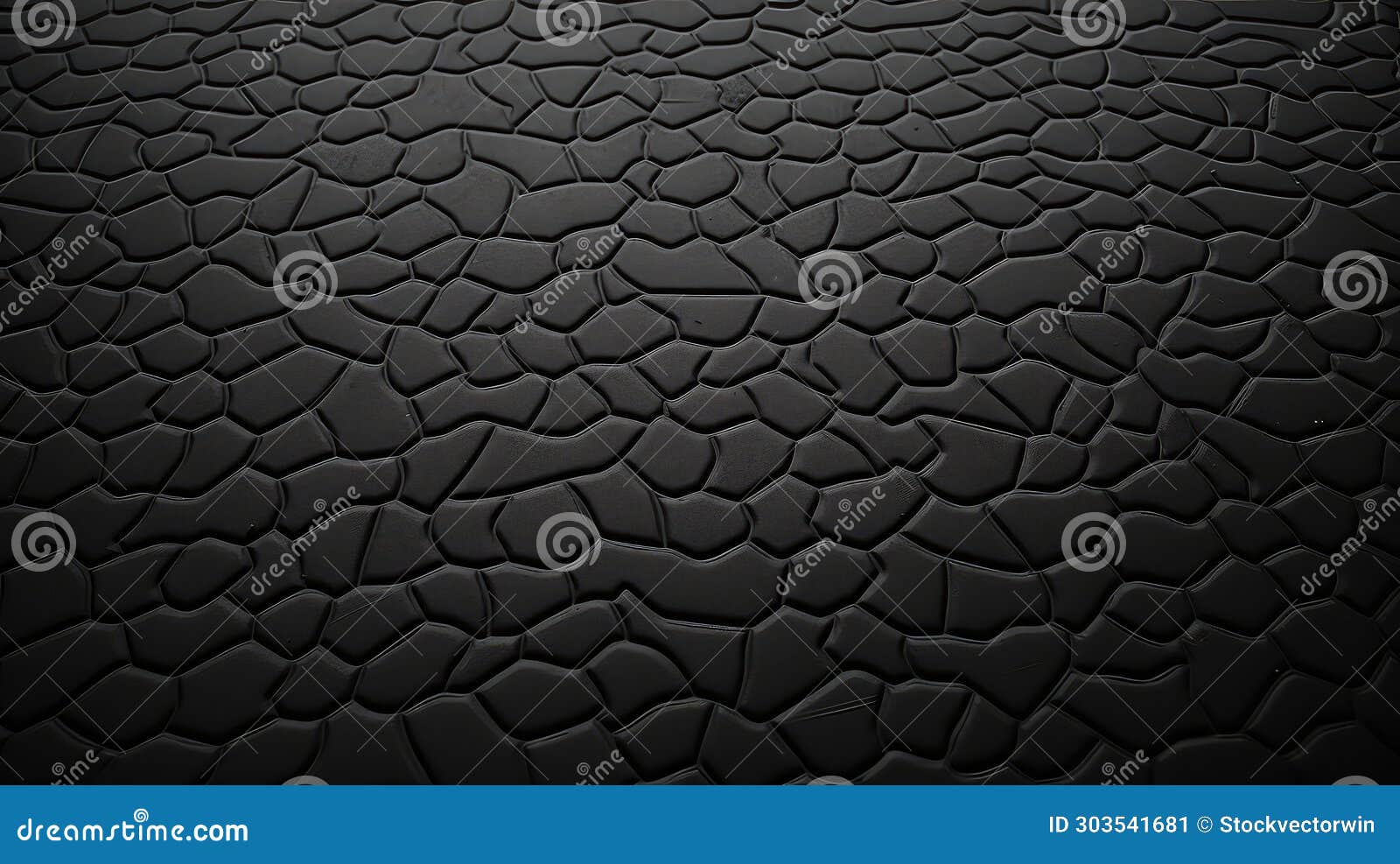 Simple Plain Floor Background Stock Illustration - Illustration of ...