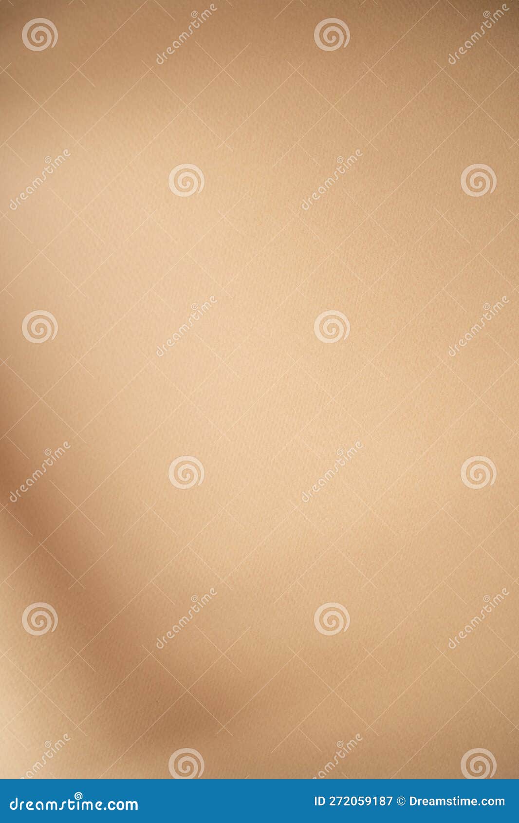 Background Simple Beige