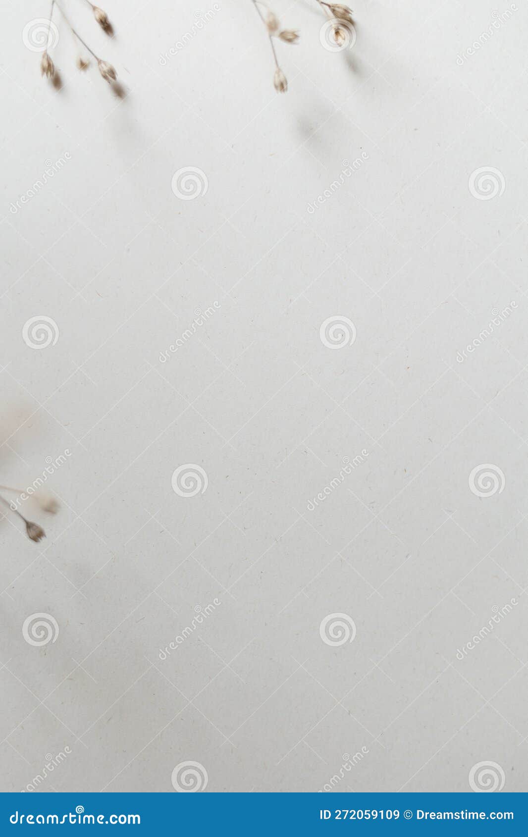 Gray-beige Stone Texture. Rock. Stone Background. Relief Surface ...